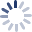 Washington Co. Reassessment - Map Search