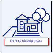 Washington Co. Reassessment - iasWorld Photos