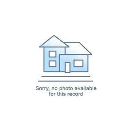 Washington Co. Reassessment - iasWorld Photos